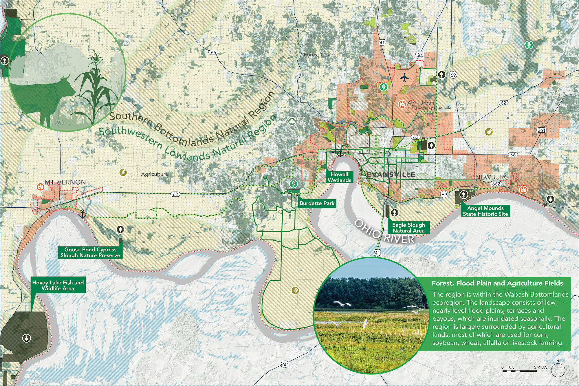 ORVSP Engagement Website